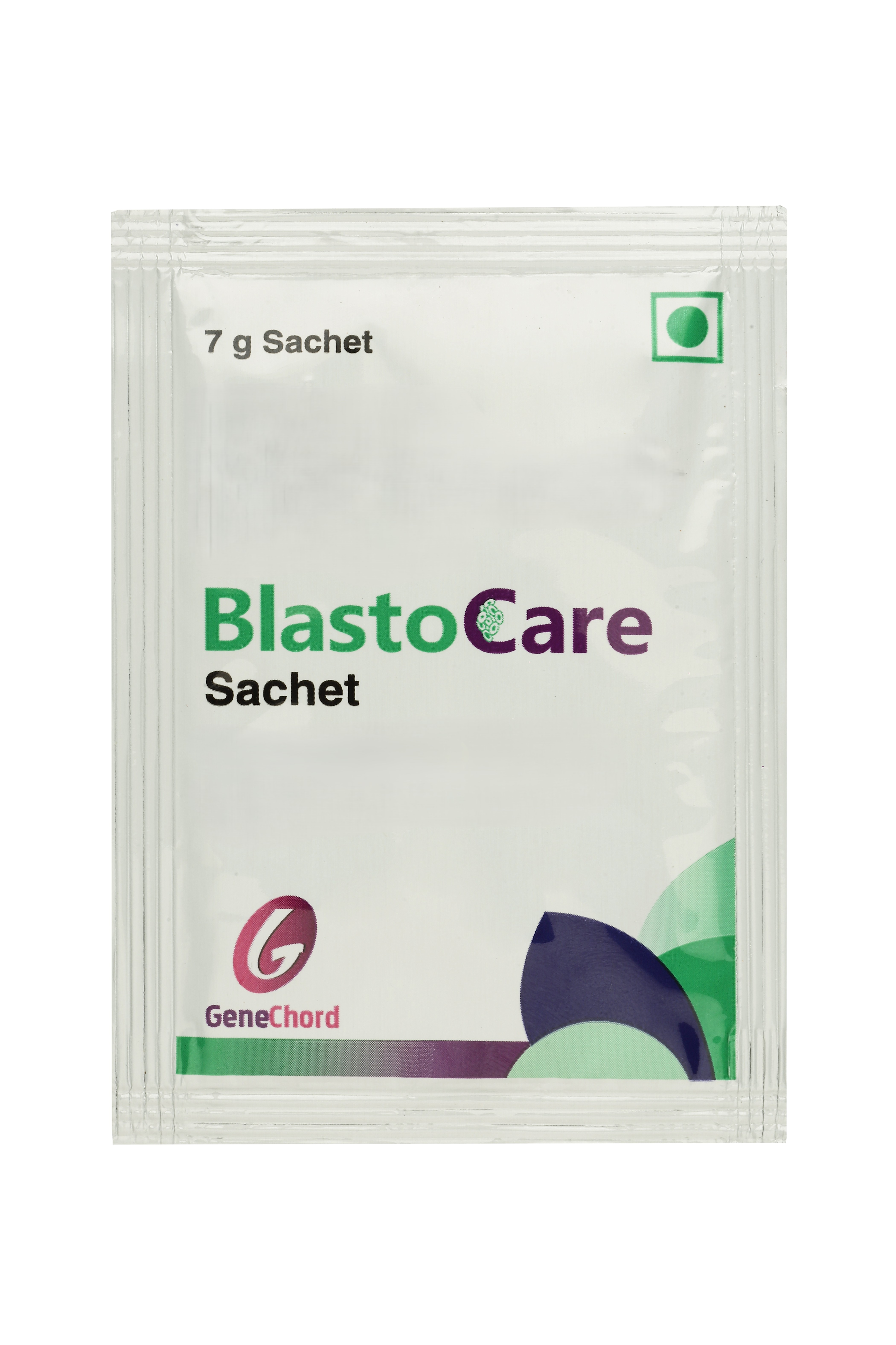 Genechord Pharmaceuticals